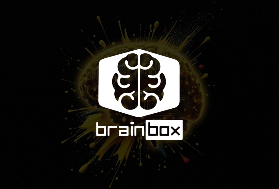 SEO Adelaide - Brain Box Media